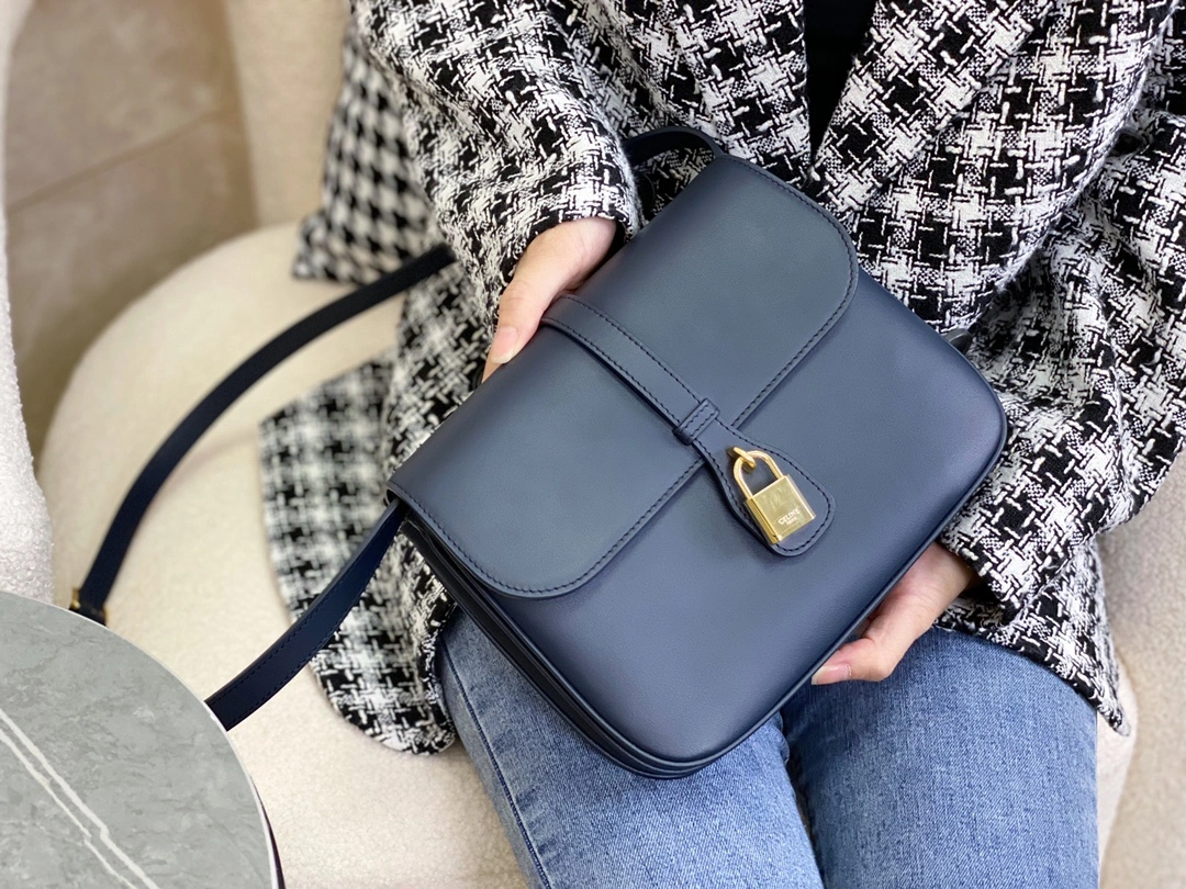 OEM Celine Satchel Bags