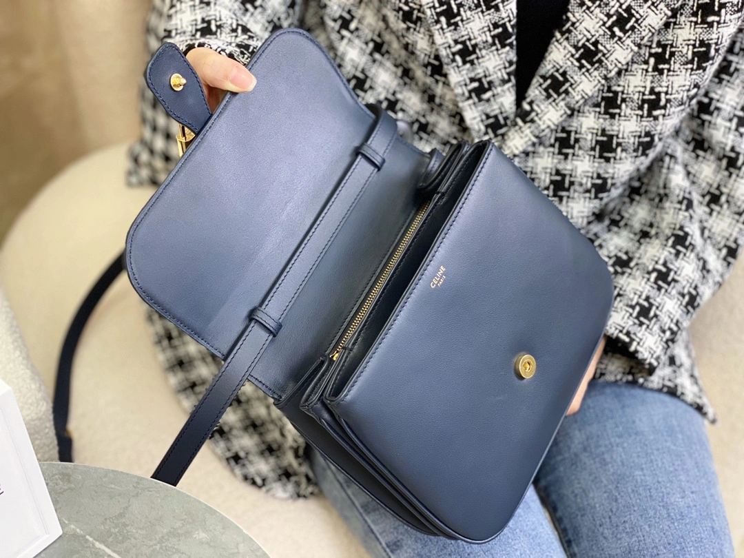 OEM Celine Satchel Bags