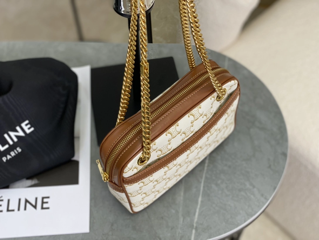 Discounted Celine Satchel Bags