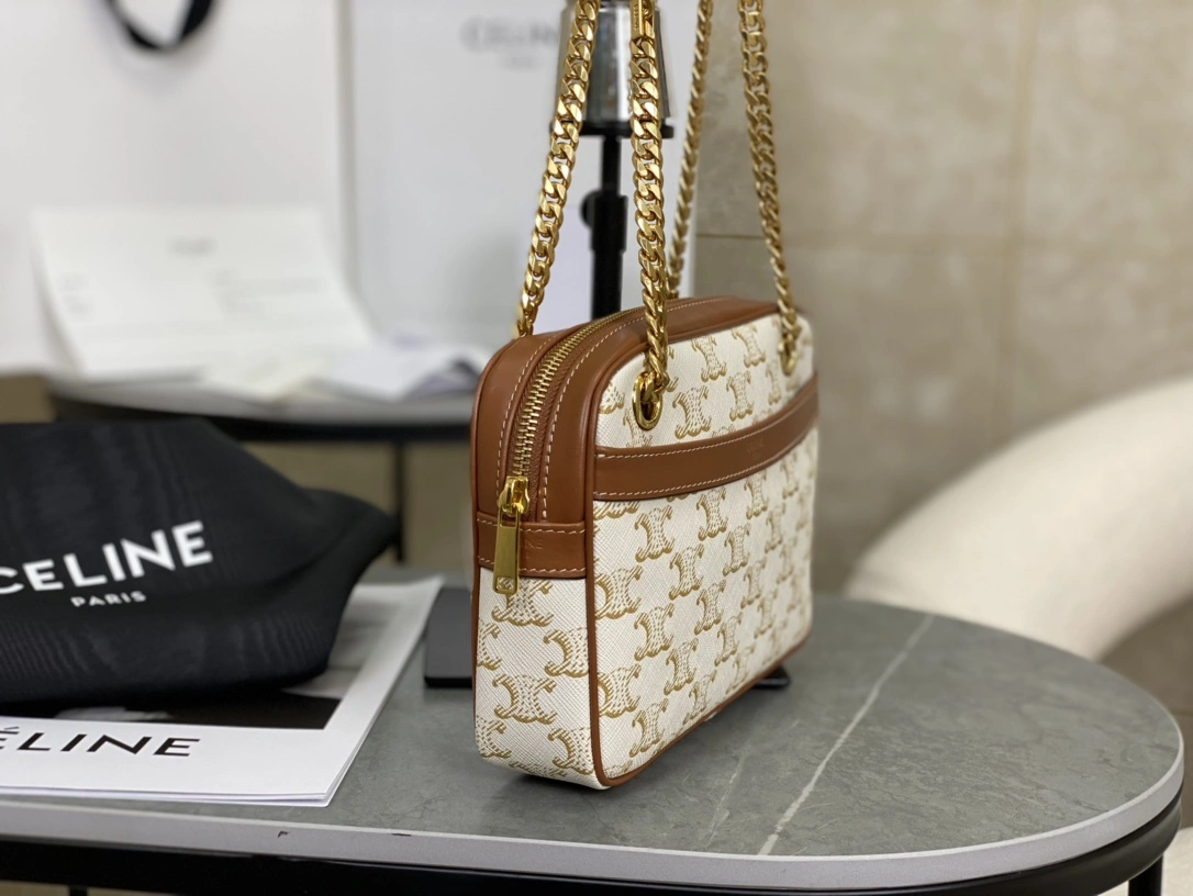 Discounted Celine Satchel Bags