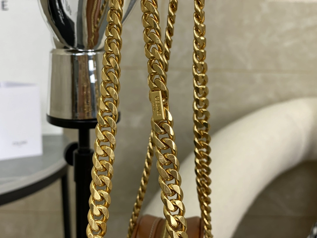 Discounted Celine Satchel Bags