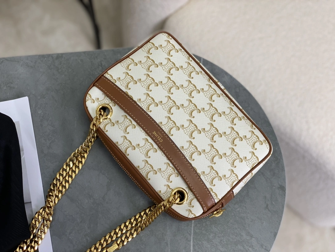 Discounted Celine Satchel Bags