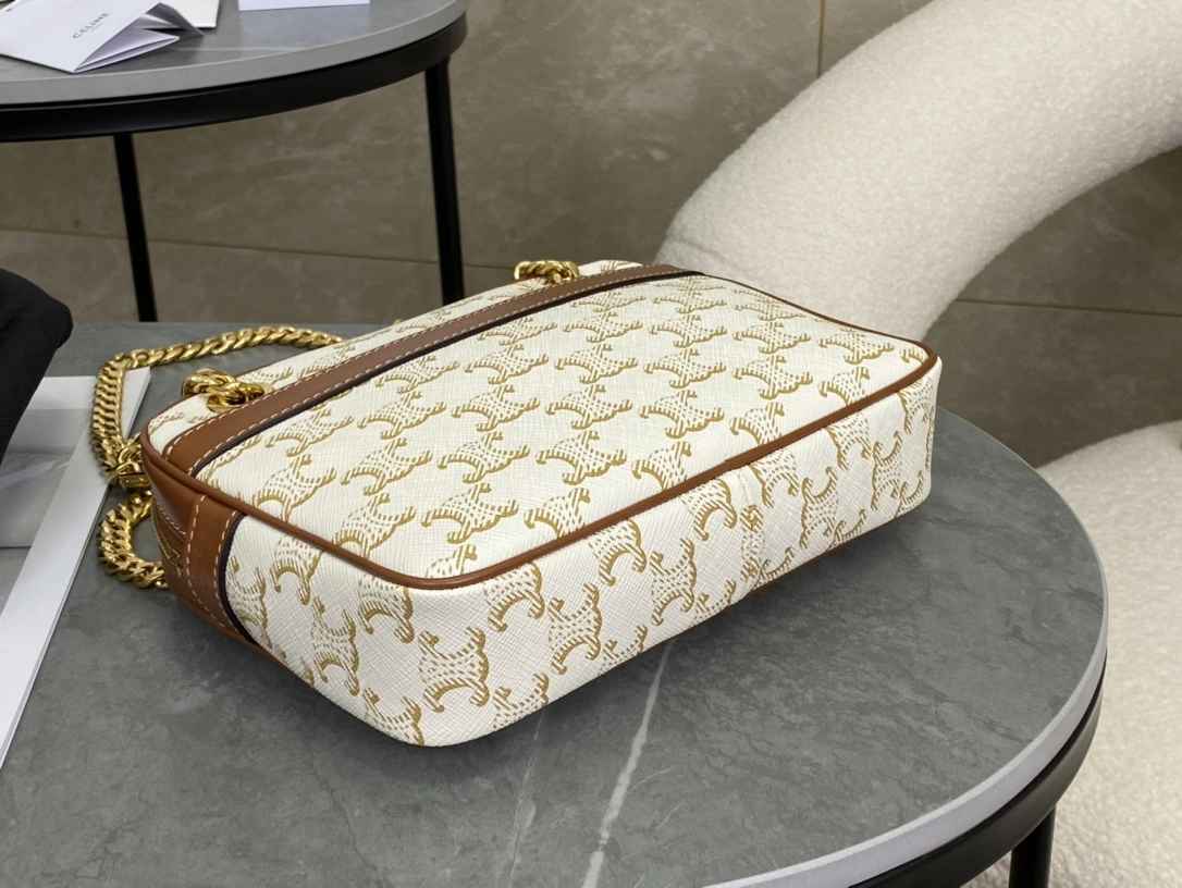 Discounted Celine Satchel Bags