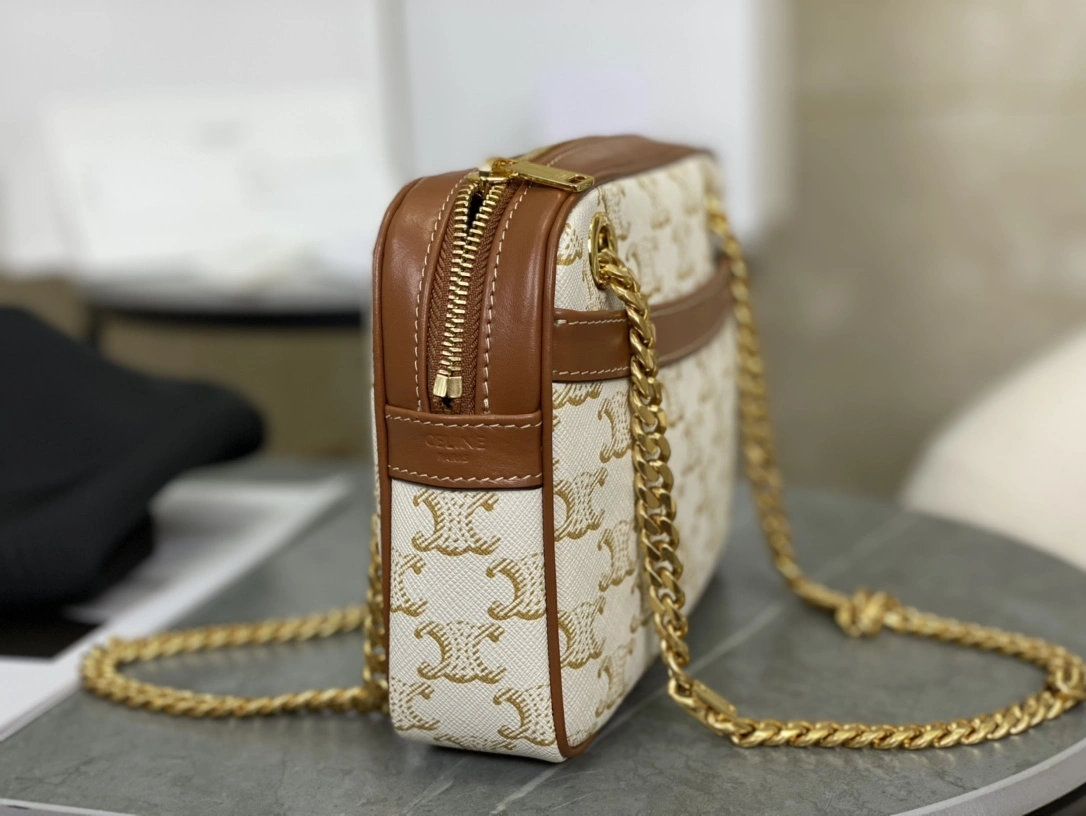 Discounted Celine Satchel Bags