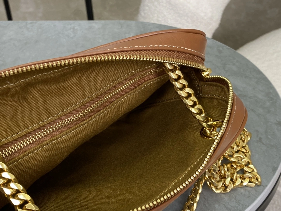 Discounted Celine Satchel Bags
