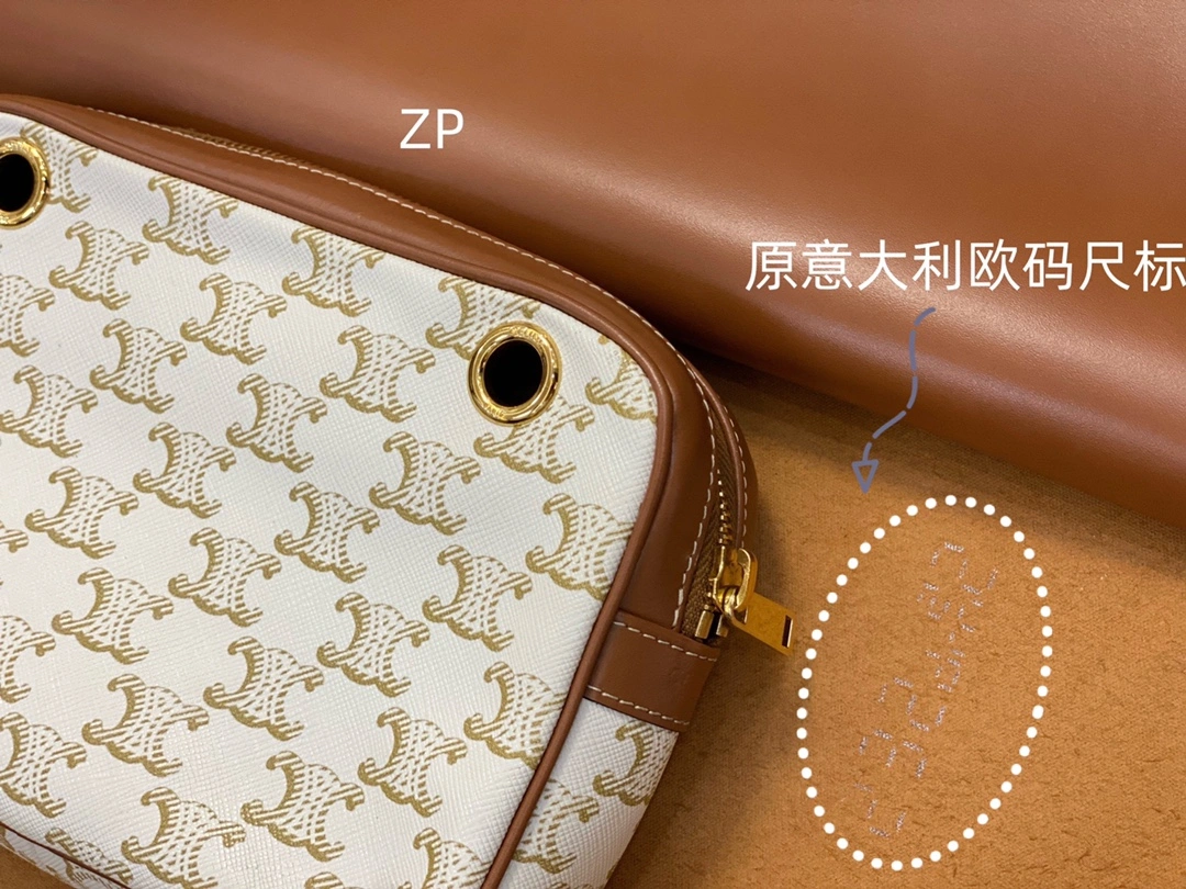 Discounted Celine Satchel Bags