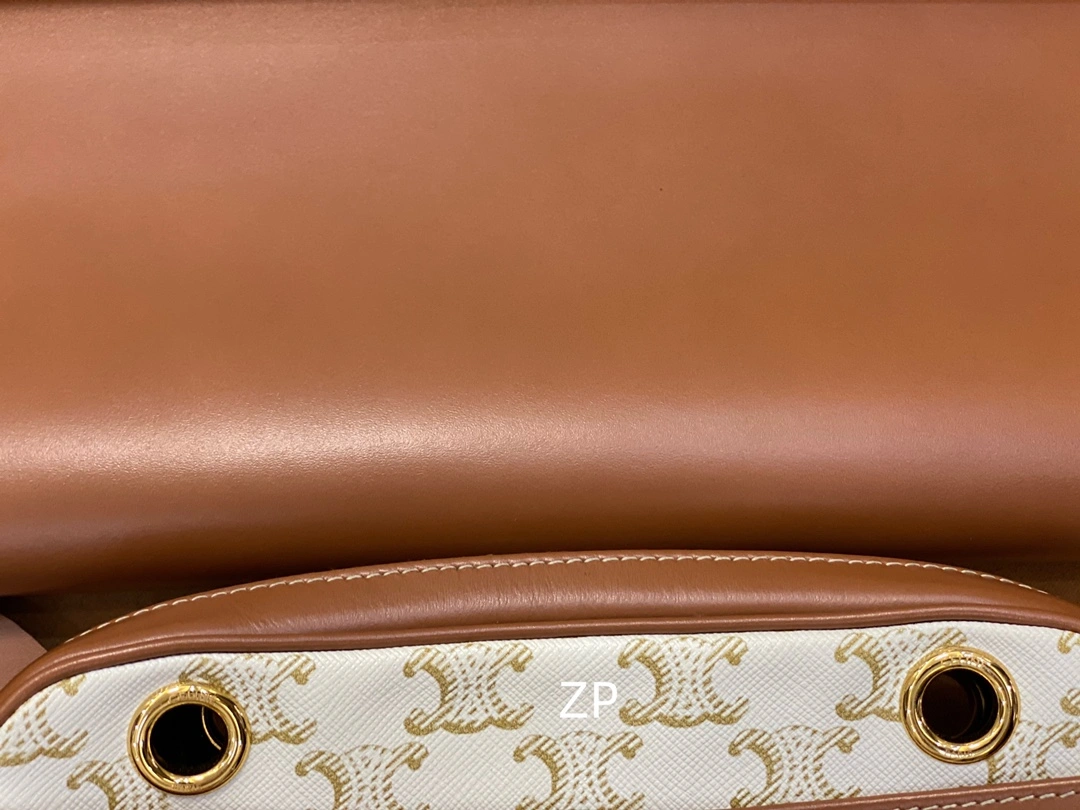 Discounted Celine Satchel Bags