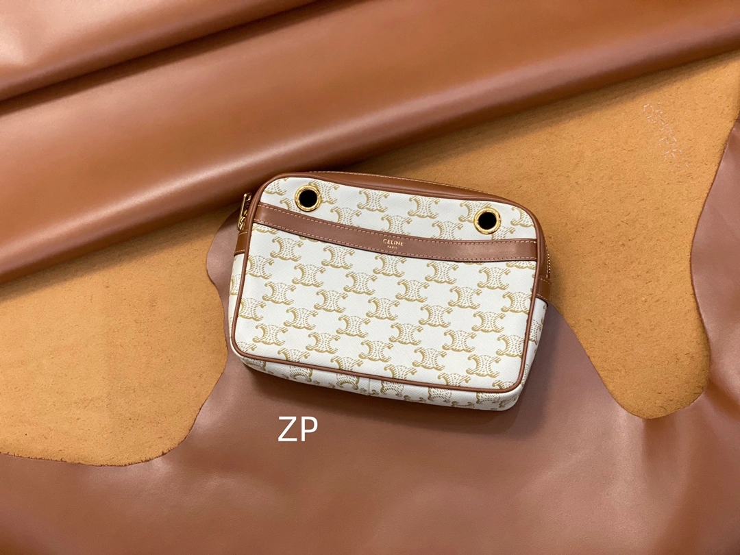 Discounted Celine Satchel Bags