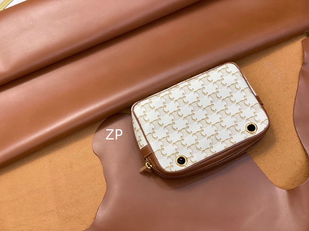 Discounted Celine Satchel Bags