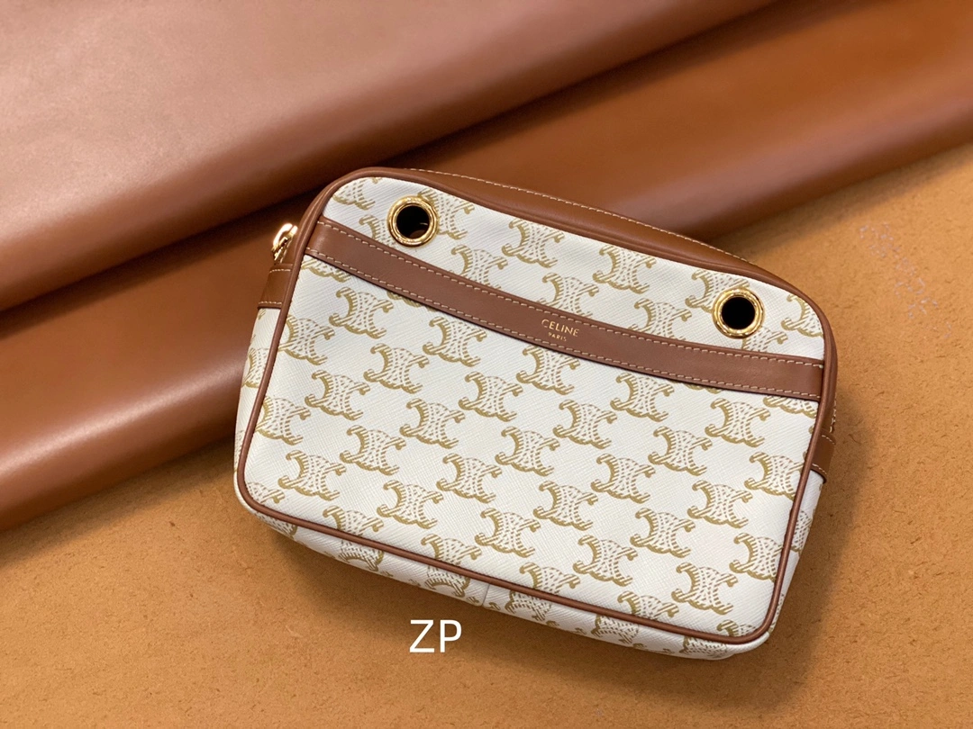 Discounted Celine Satchel Bags