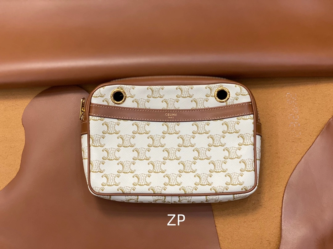 Discounted Celine Satchel Bags