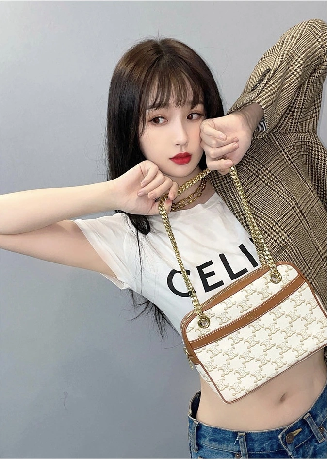 Discounted Celine Satchel Bags