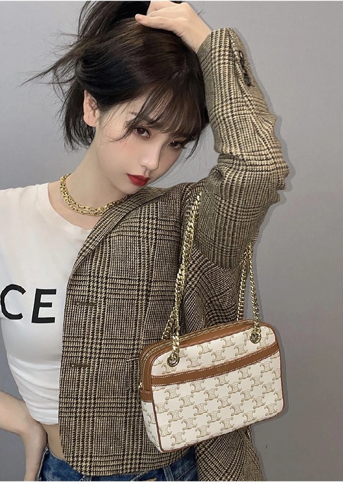 Discounted Celine Satchel Bags