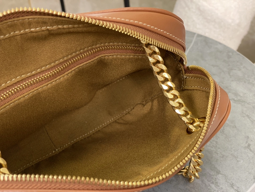 1:1 copy Celine Satchel Bags