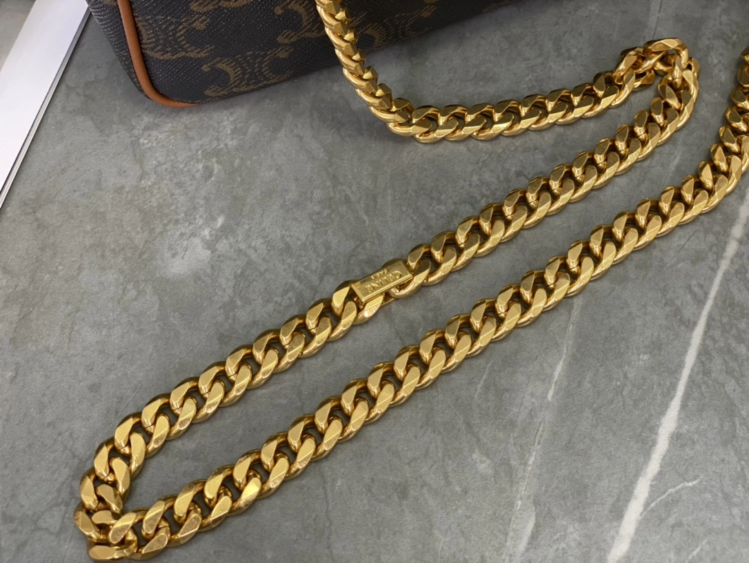 1:1 copy Celine Satchel Bags