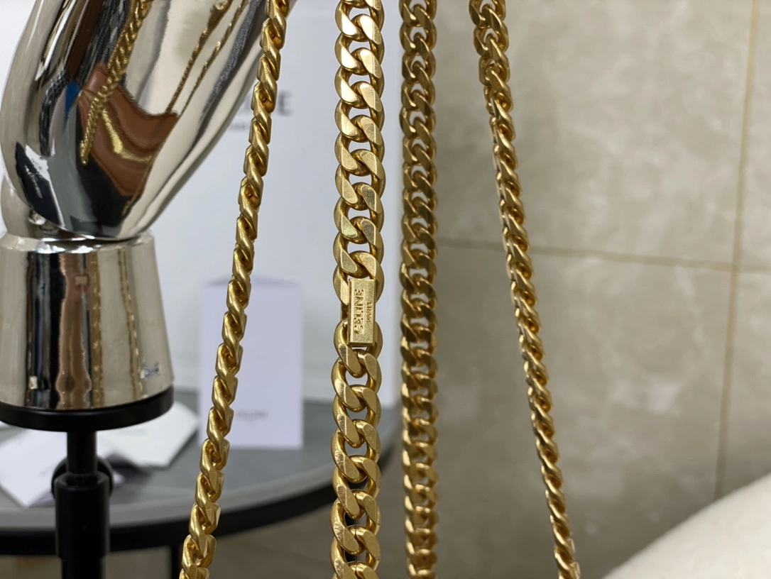 1:1 copy Celine Satchel Bags