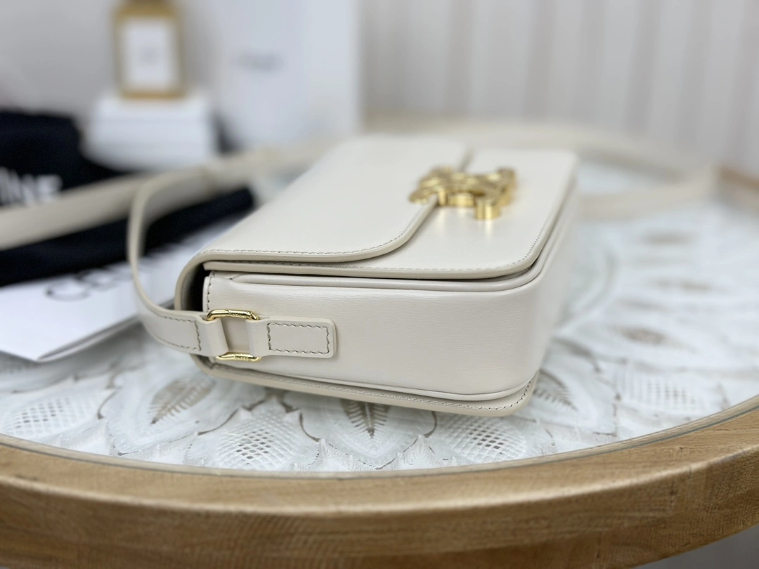 Mirror quality Celine Satchel Bags