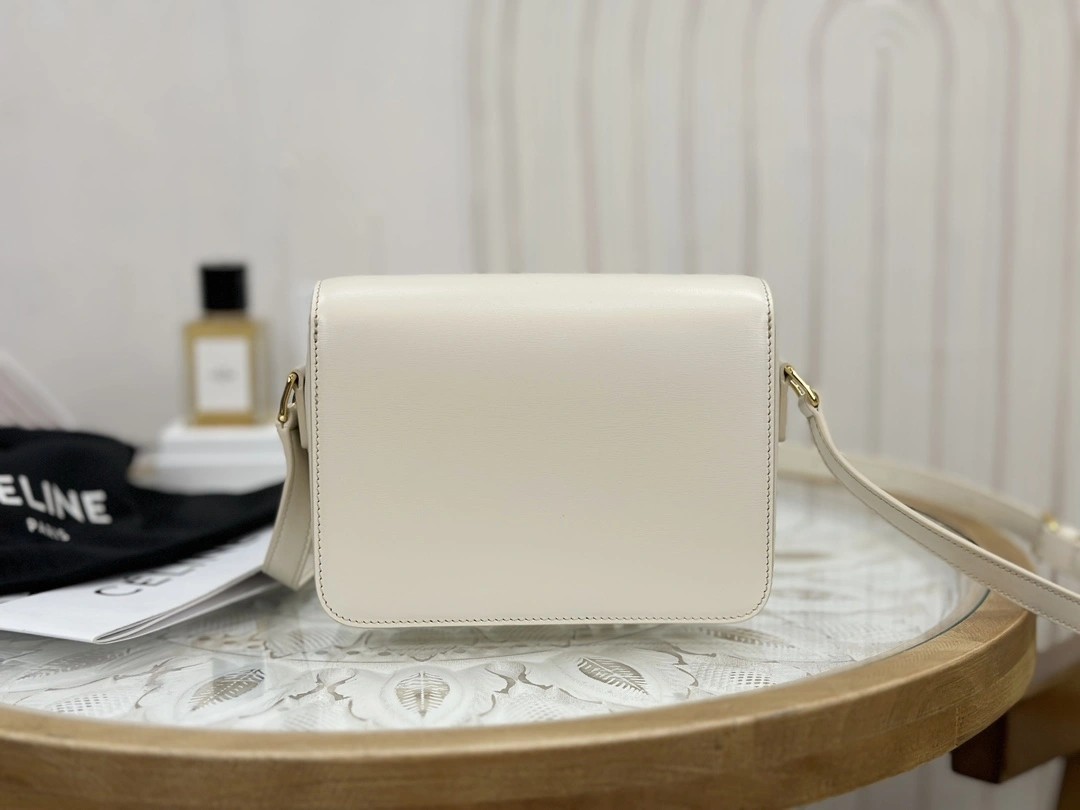 Mirror quality Celine Satchel Bags