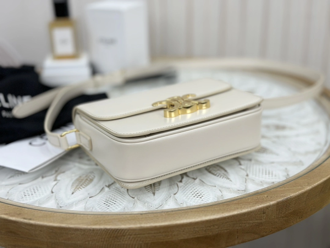 Mirror quality Celine Satchel Bags