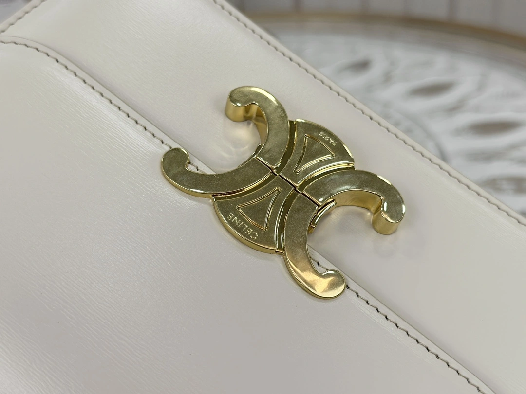 Mirror quality Celine Satchel Bags