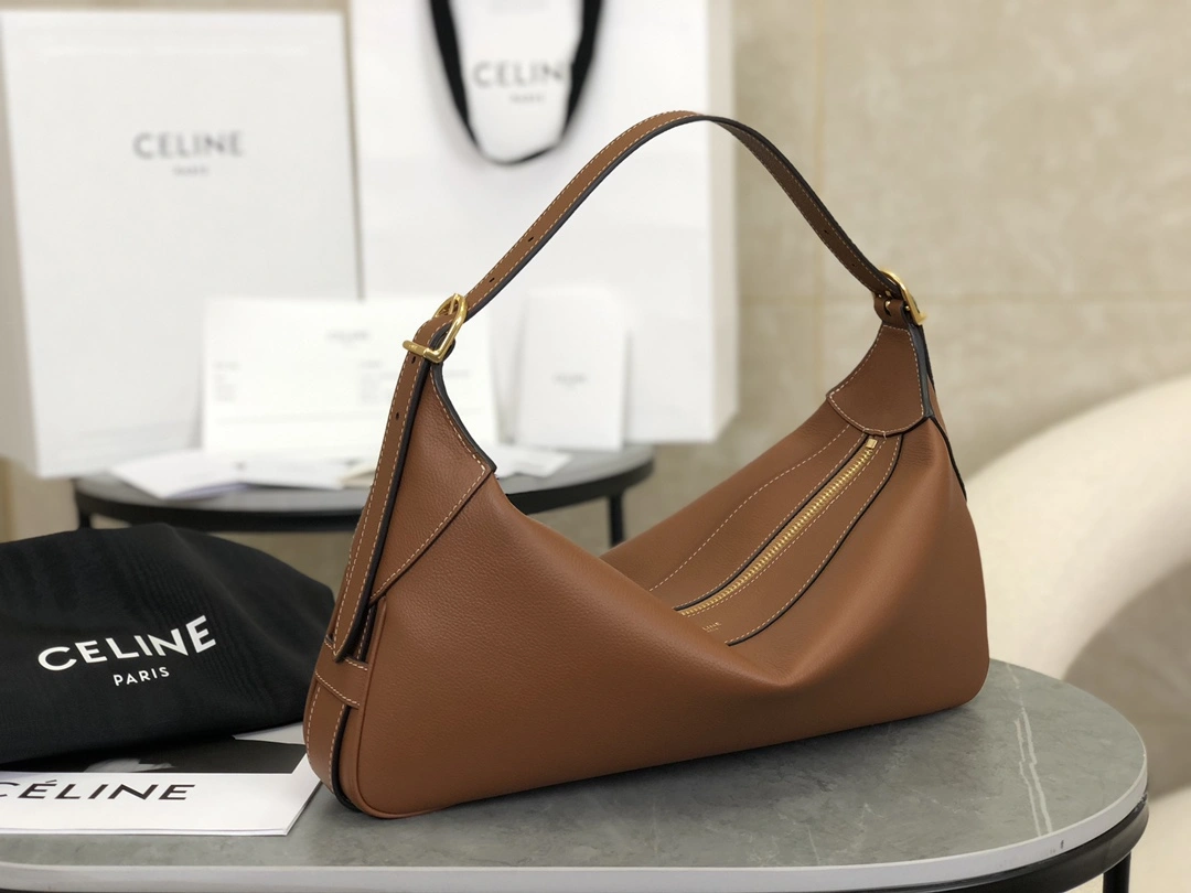 Real Celine Satchel Bags