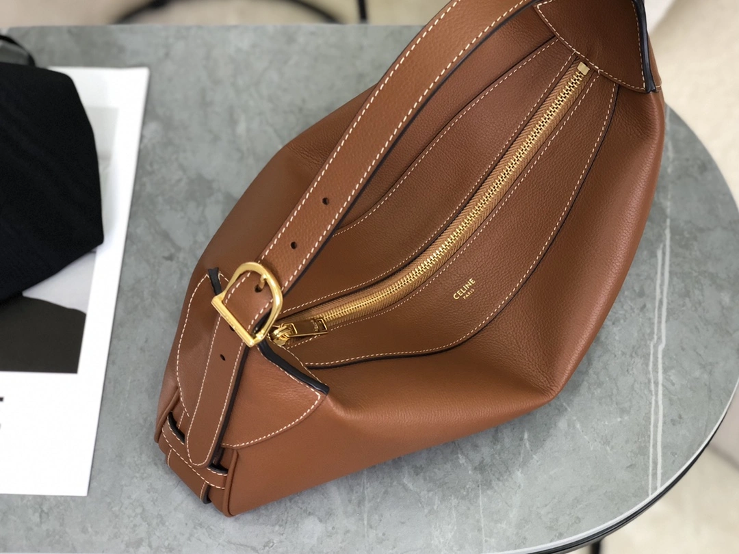 Real Celine Satchel Bags