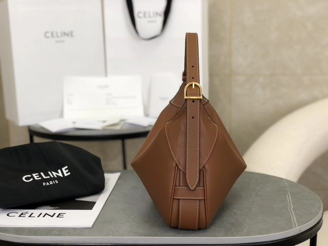 Real Celine Satchel Bags