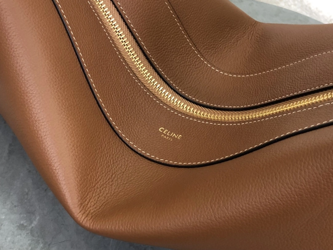 Real Celine Satchel Bags