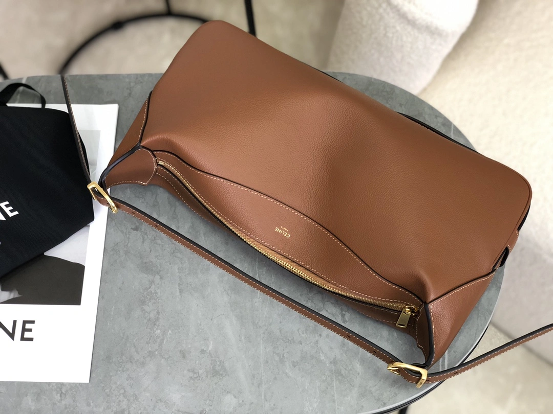 Real Celine Satchel Bags