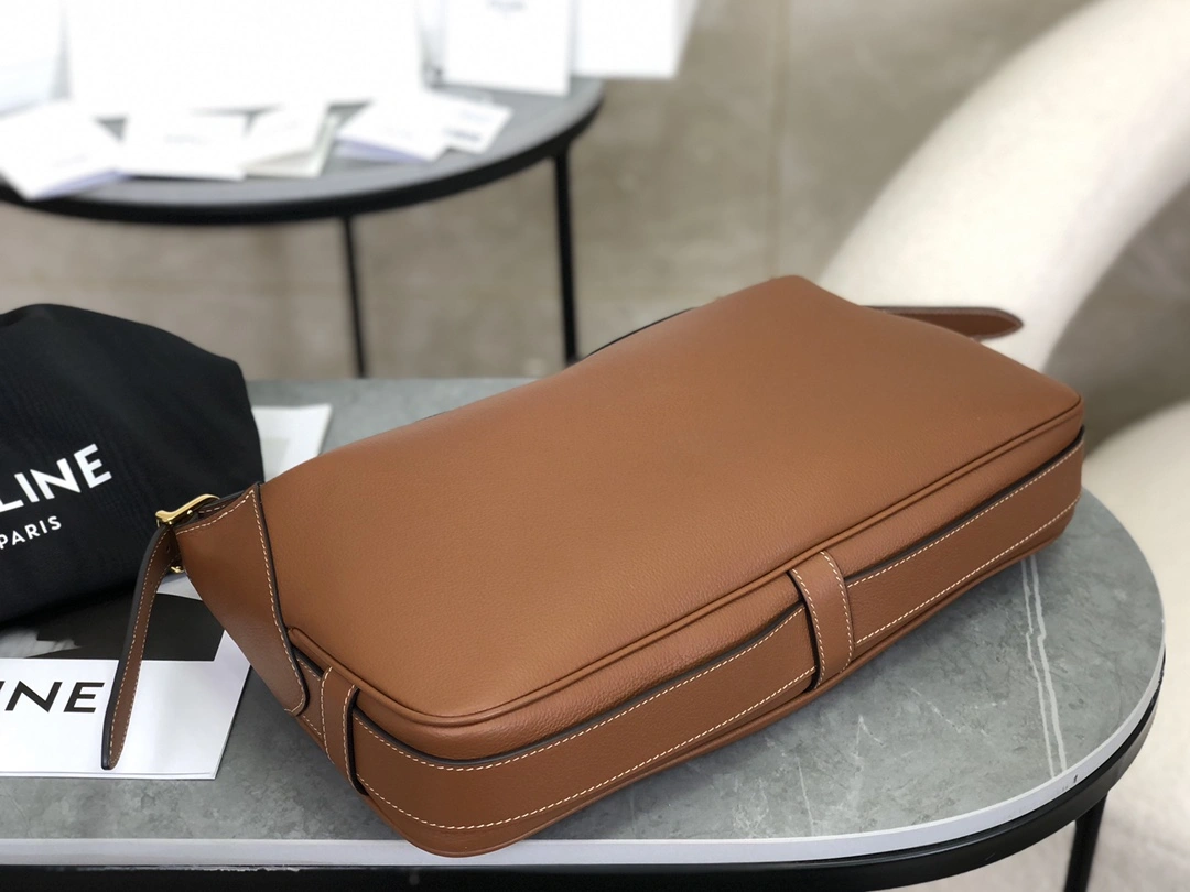 Real Celine Satchel Bags