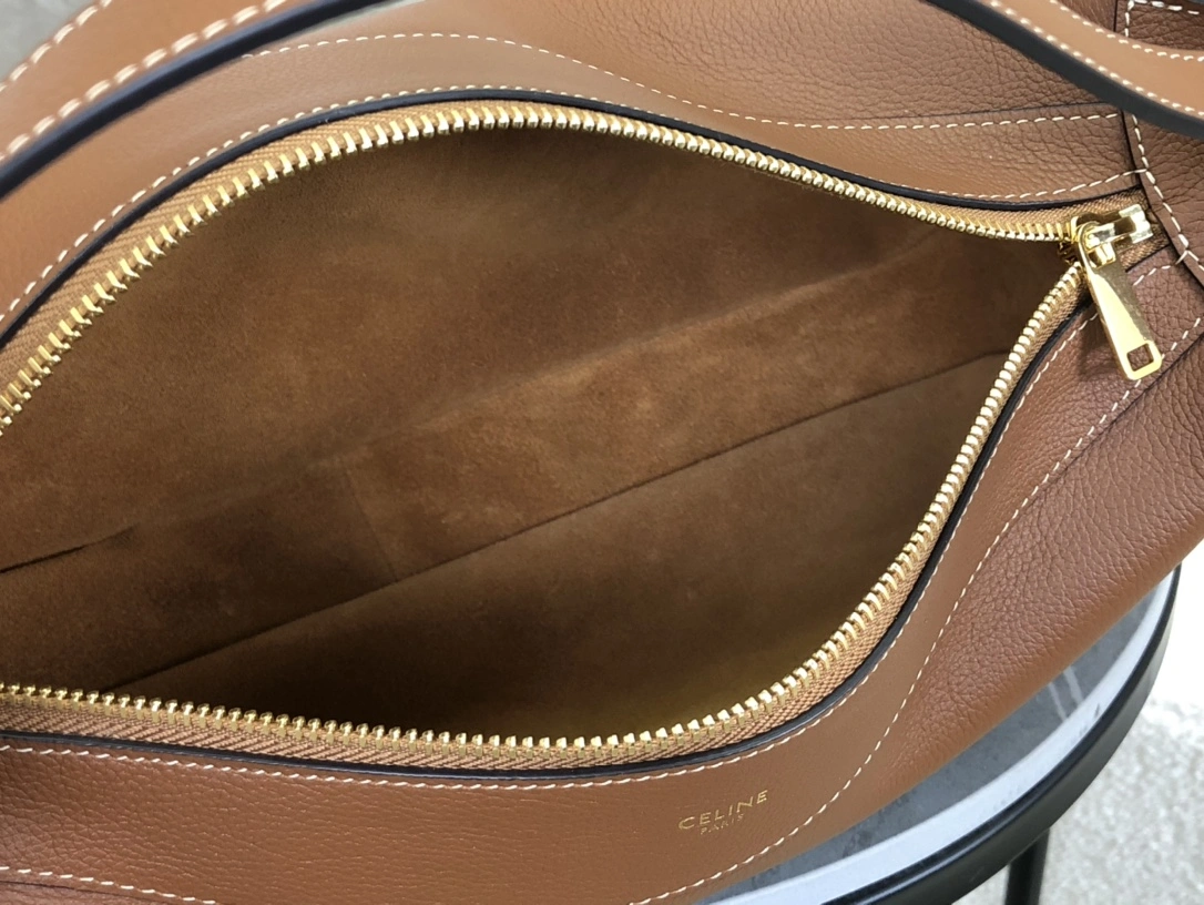 Real Celine Satchel Bags