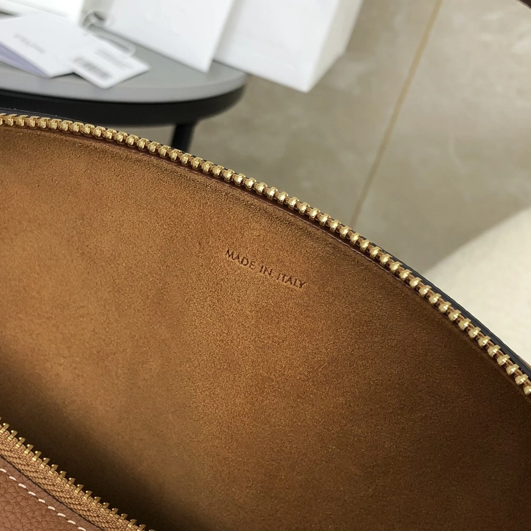 Real Celine Satchel Bags