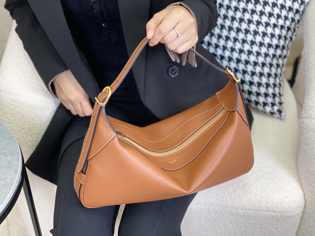 Real Celine Satchel Bags