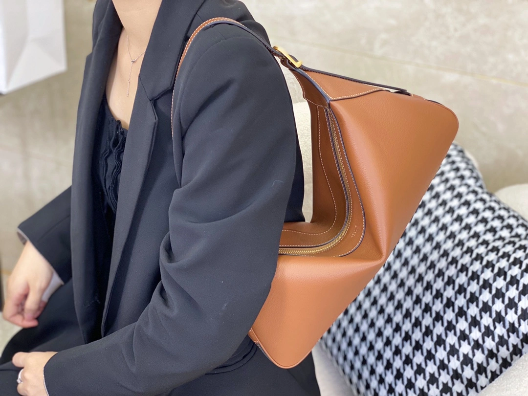 Real Celine Satchel Bags