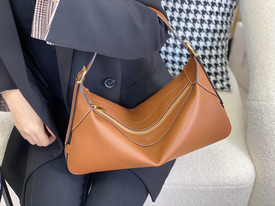 Real Celine Satchel Bags