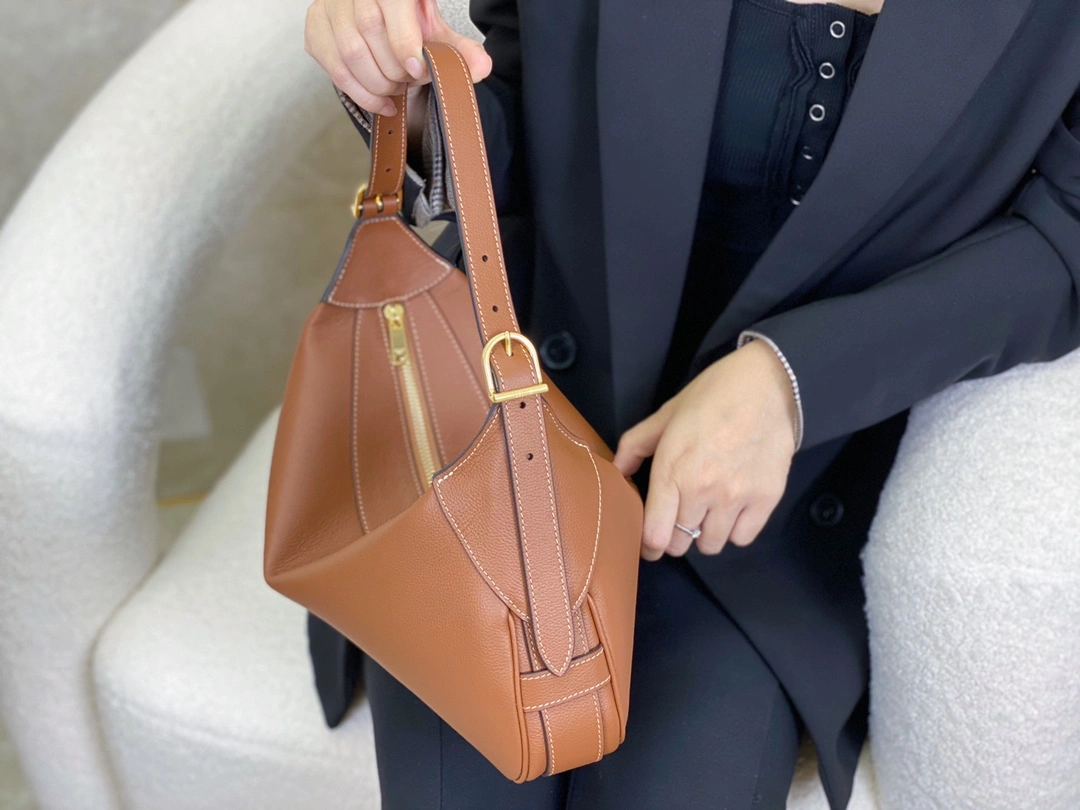 Real Celine Satchel Bags