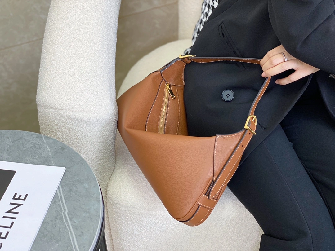 Real Celine Satchel Bags