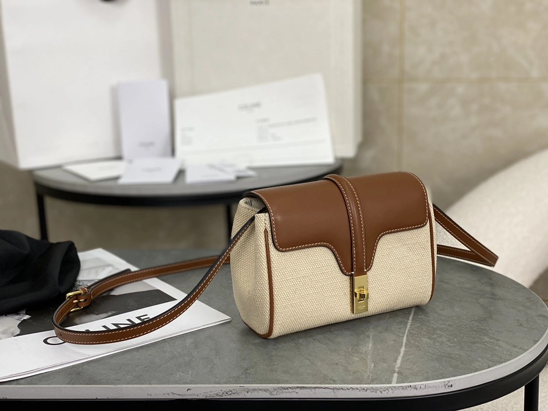 Bargain Celine Satchel Bags