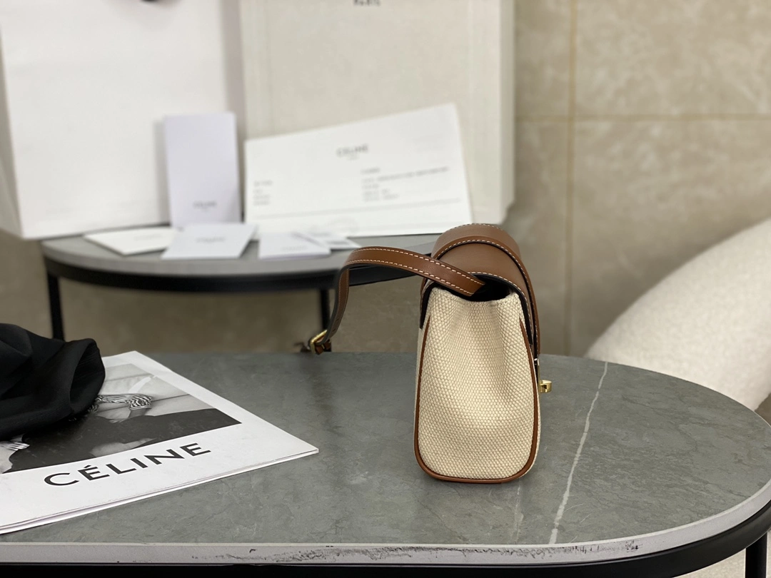 Bargain Celine Satchel Bags