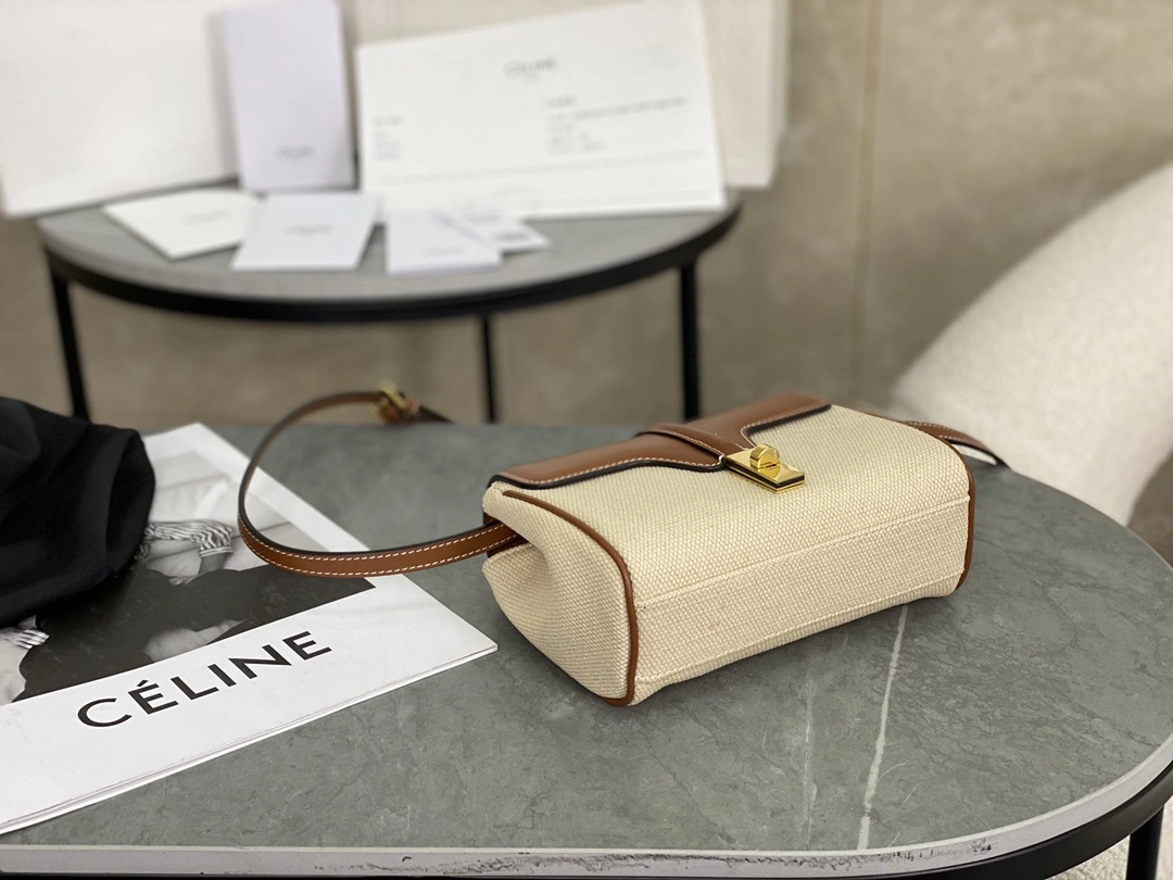 Bargain Celine Satchel Bags