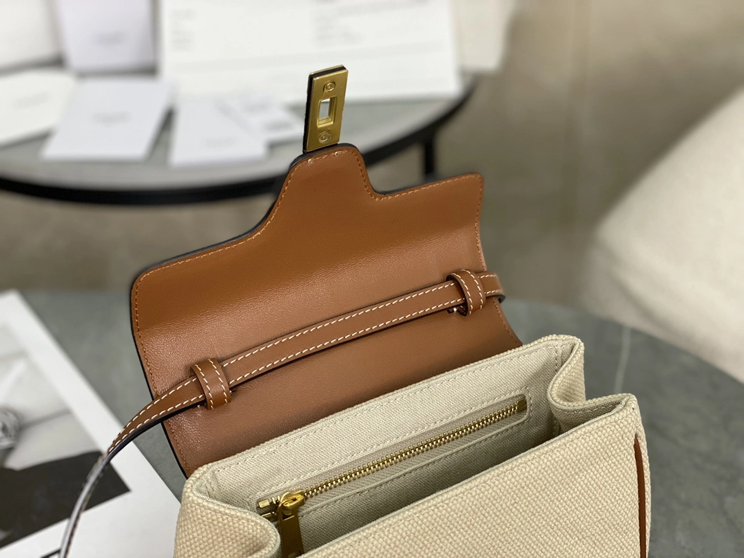 Bargain Celine Satchel Bags