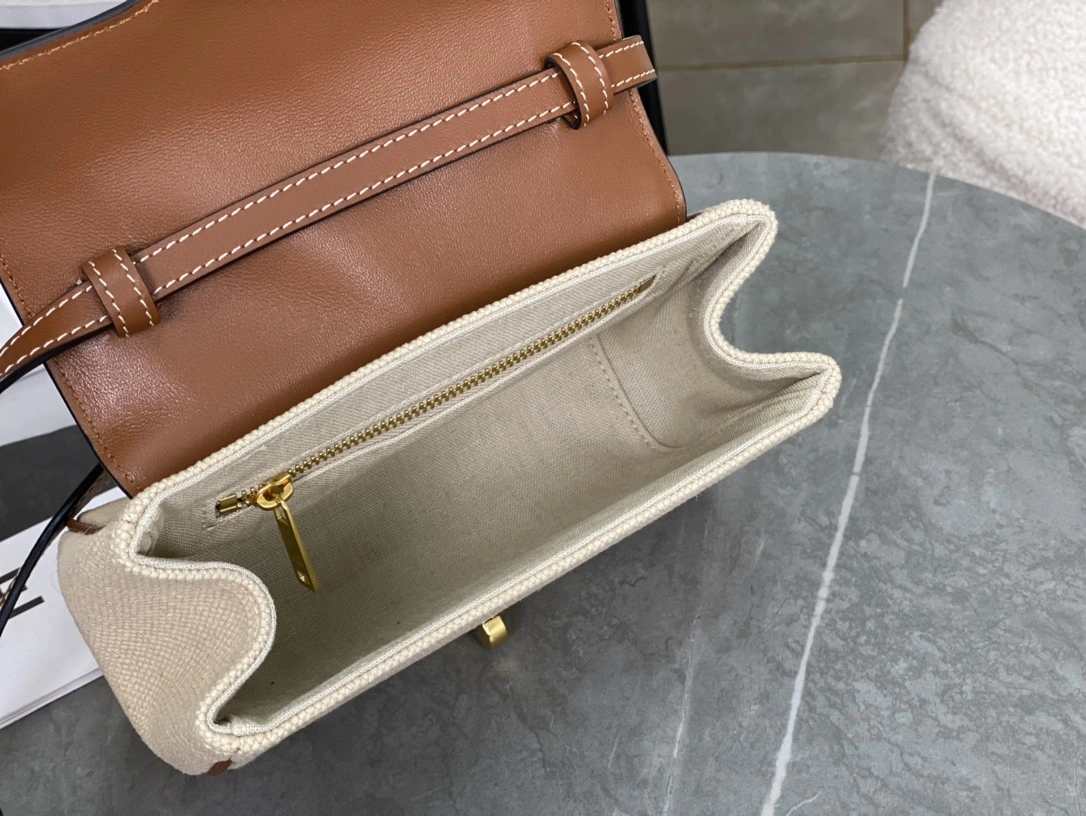 Bargain Celine Satchel Bags