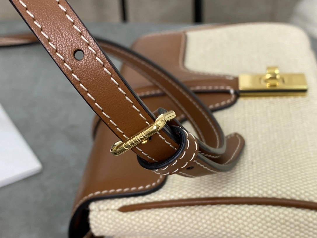 Bargain Celine Satchel Bags