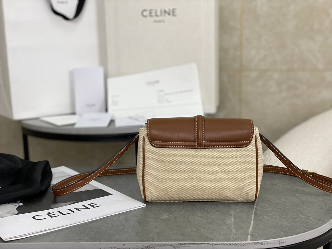 Bargain Celine Satchel Bags