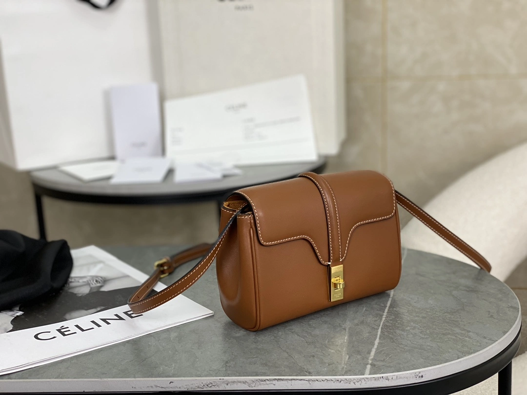 Inexpensive Celine Satchel Bags