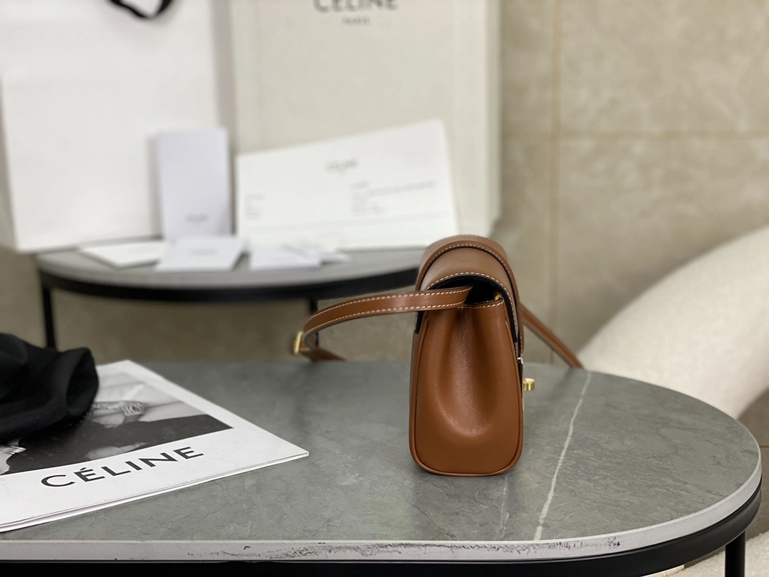 Inexpensive Celine Satchel Bags