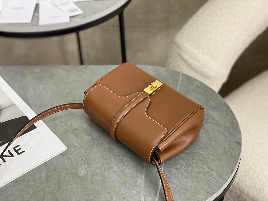 Inexpensive Celine Satchel Bags