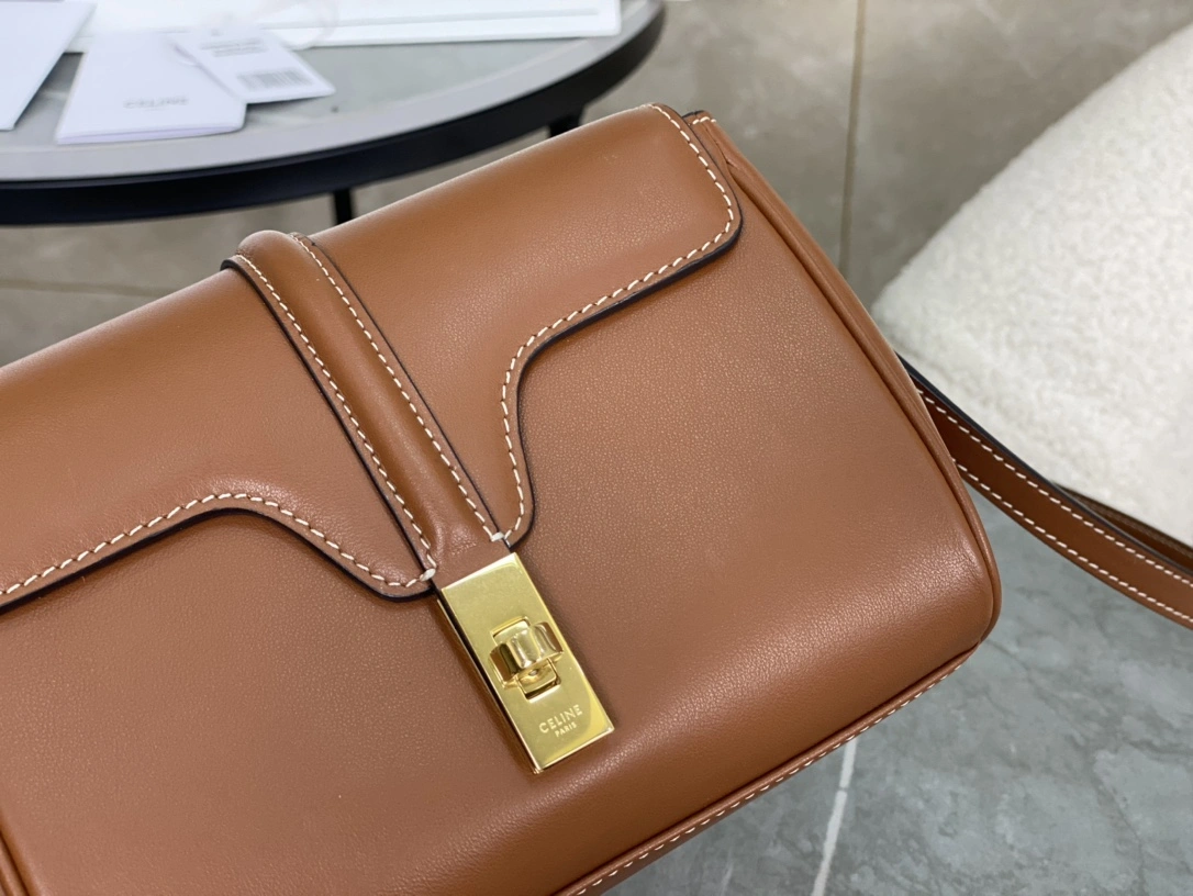 Inexpensive Celine Satchel Bags