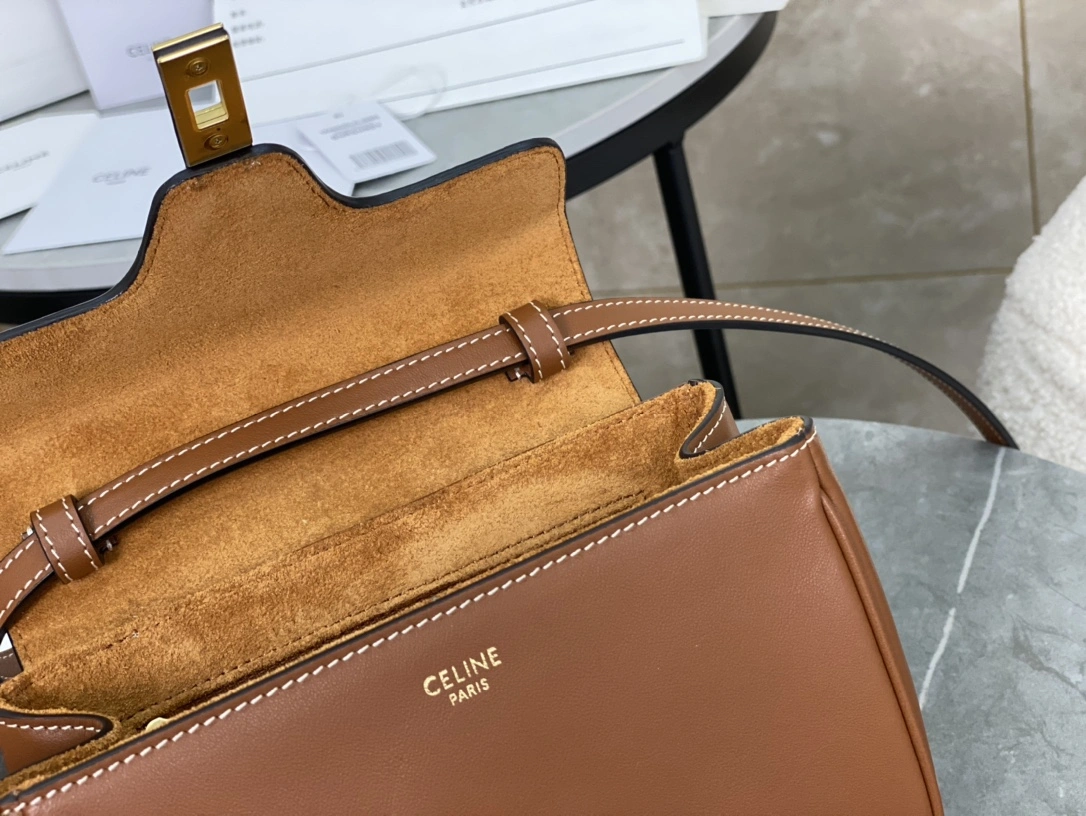 Inexpensive Celine Satchel Bags