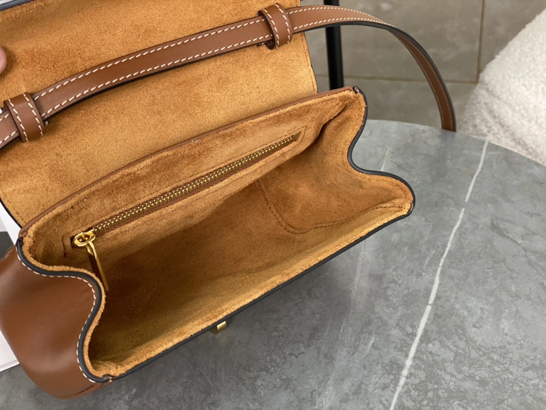 Inexpensive Celine Satchel Bags